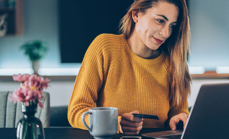 Members – Partners Direct Health